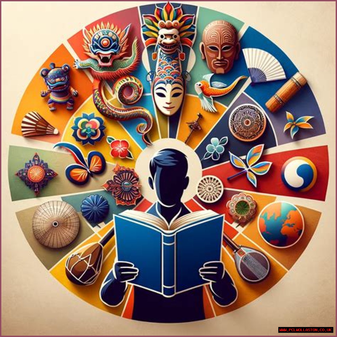 A Journey Into Viral Fame And Cultural Impact